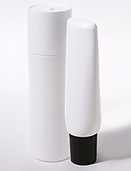 Reversible | Pearce Plastic