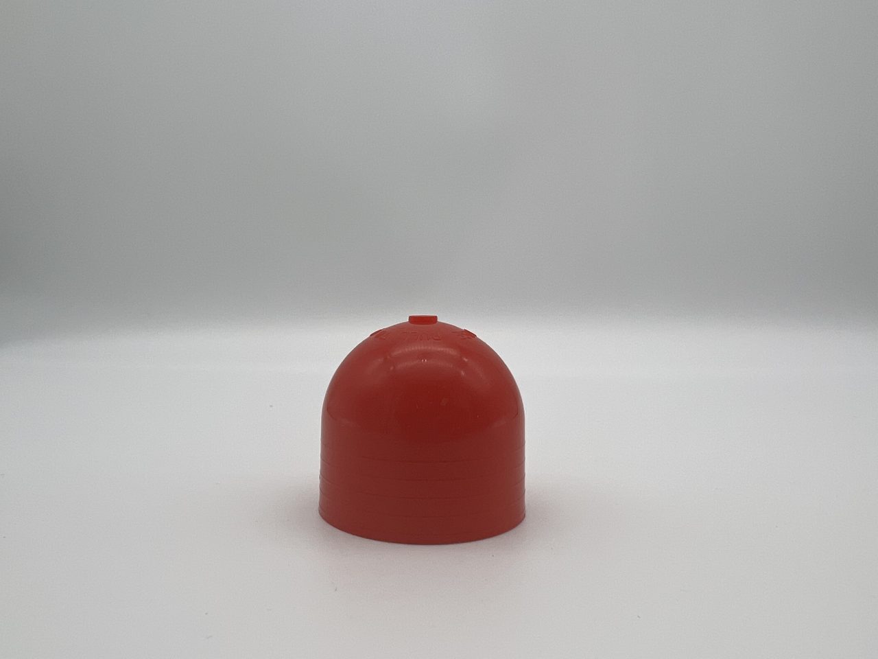 Caps and Closures | Pearce plastic.