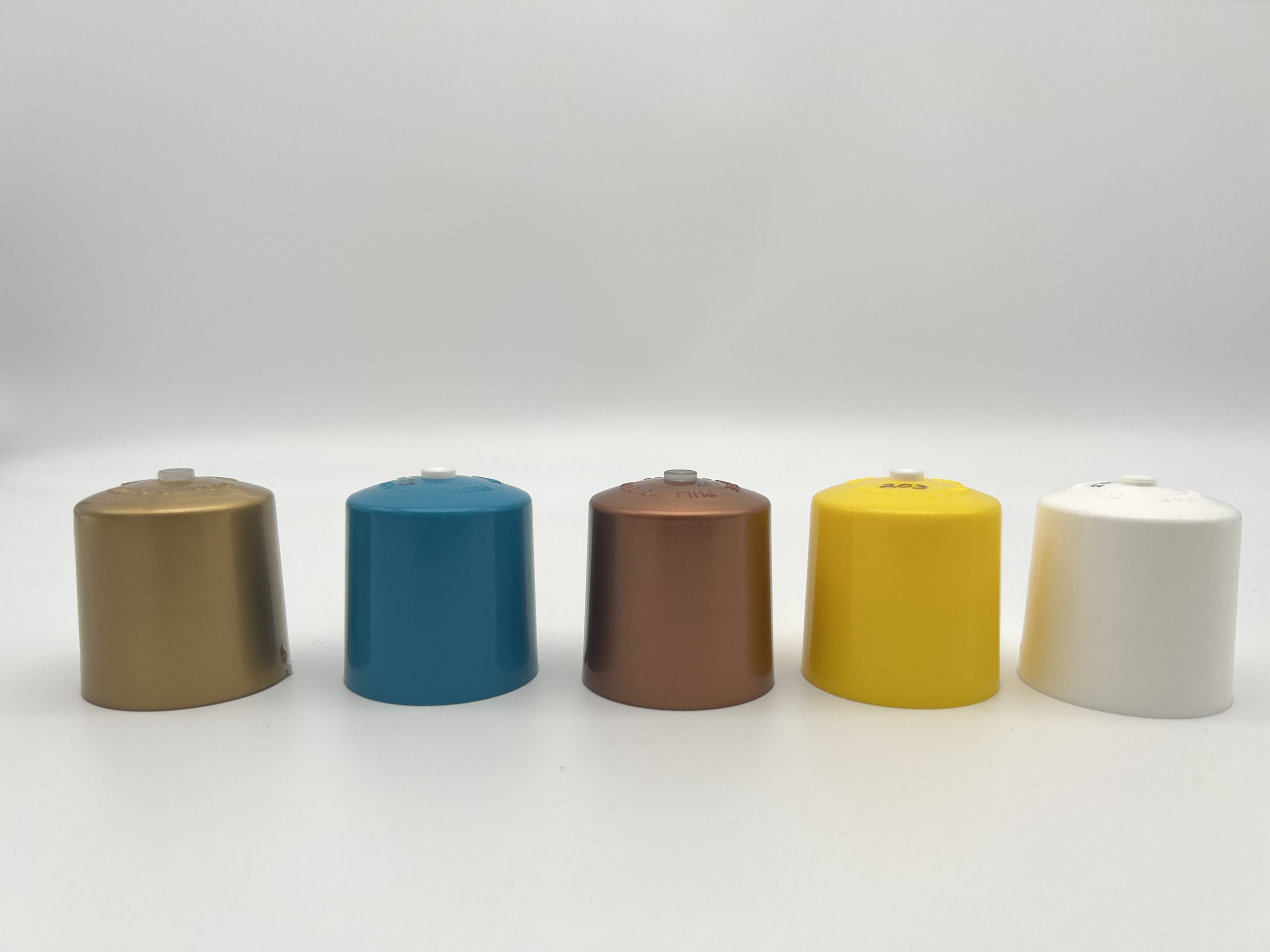 Flat | Pearce Plastic